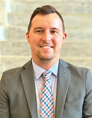 Honors College Staff - The University of Texas at Dallas