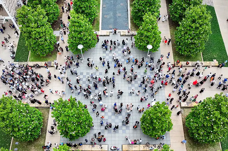 Home | Polaris | The University of Texas at Dallas