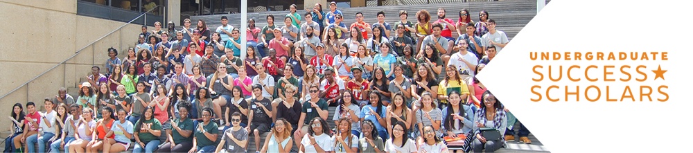 About - The University of Texas at Dallas